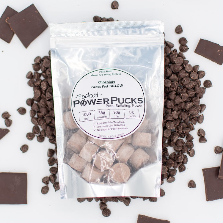 Clean Protein Snacks | Shop All Bare Bars & Whole-Food Nutrition ...