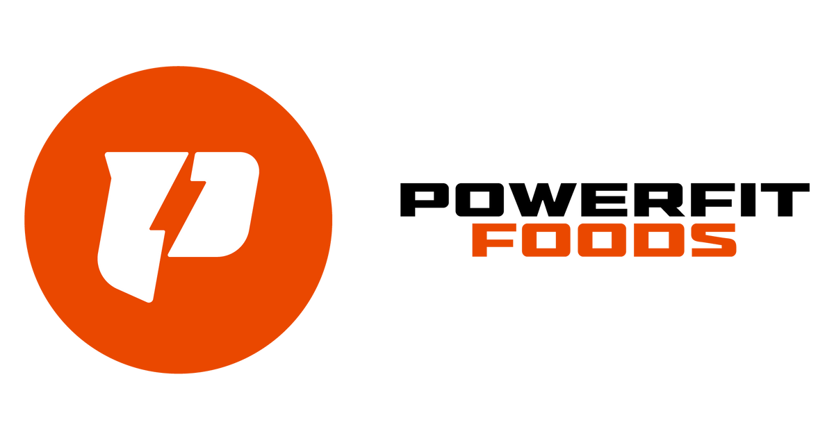 Get Seed Oils Out of Your Diet! – PowerFit Foods